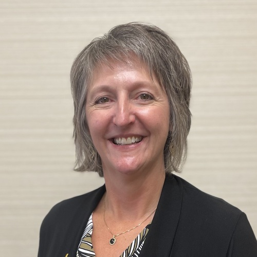 Board Members | Rural Municipal Administrators' Association of Saskatchewan