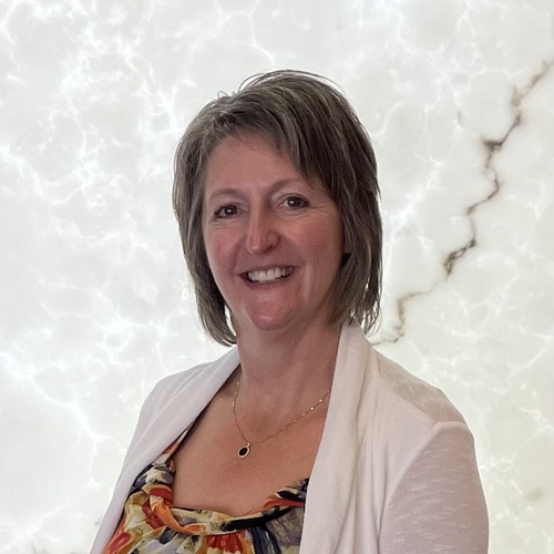 2024 Board Members | Rural Municipal Administrators' Association of ...