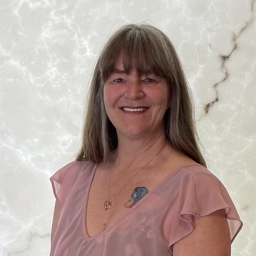 2024 Board Members | Rural Municipal Administrators' Association of ...