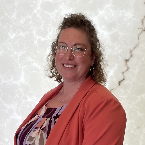 2024 Board Members | Rural Municipal Administrators' Association of ...